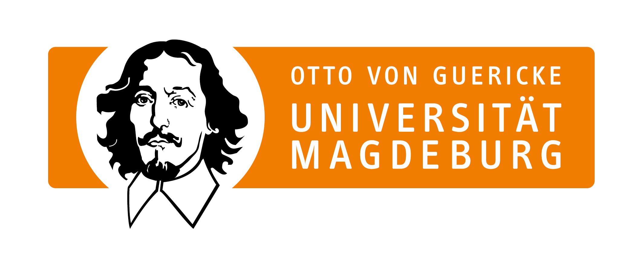 Corporate Design an der OVGU - Fakultät für Humanwissenschaften